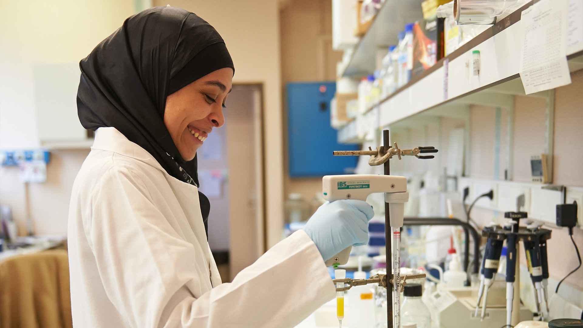 Irems | Université Paris Cité