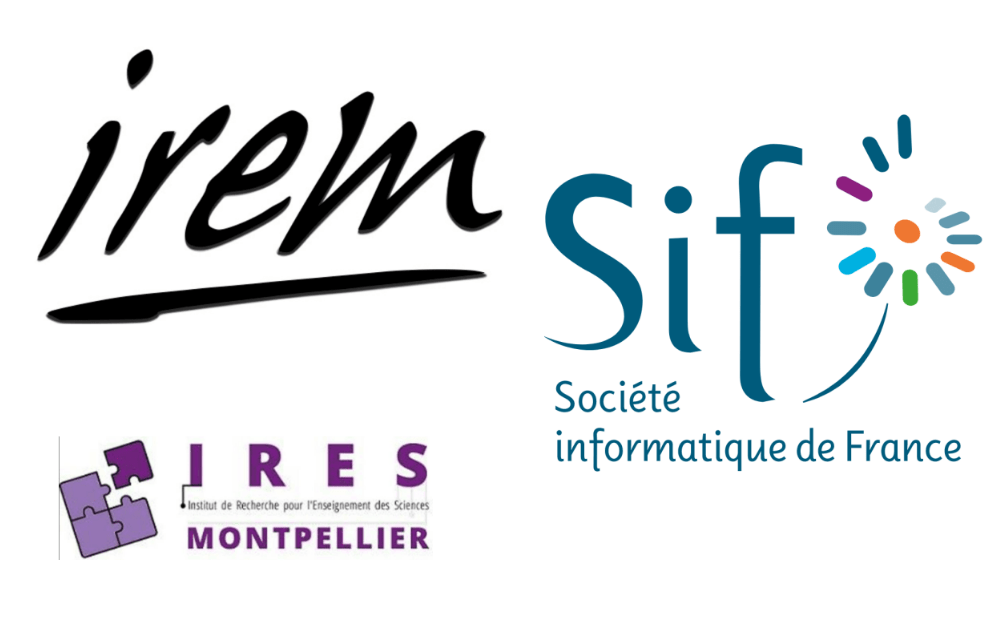 Irems | Université Paris Cité